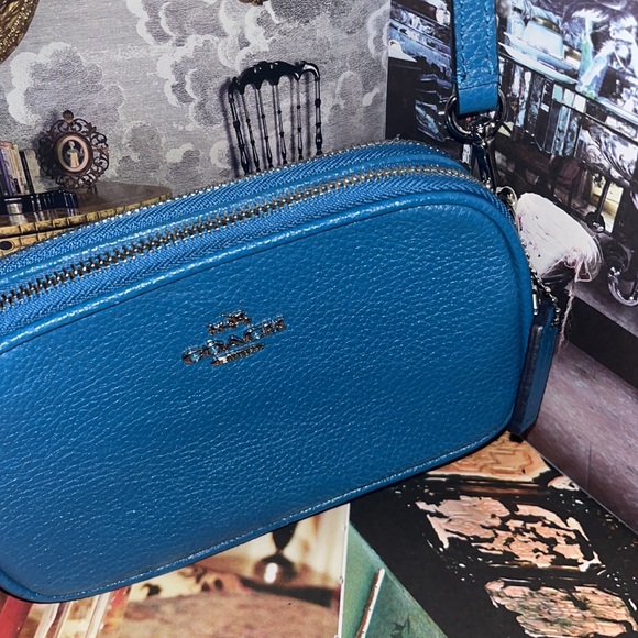 Coach | Bags | Coach X Short N Sweet Vibes | Poshmark